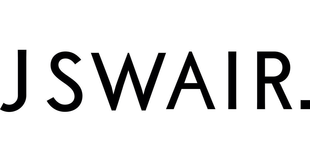 Jswair